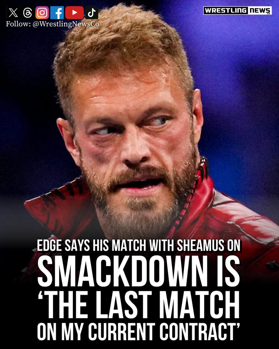 Wwe Smackdown Quotes