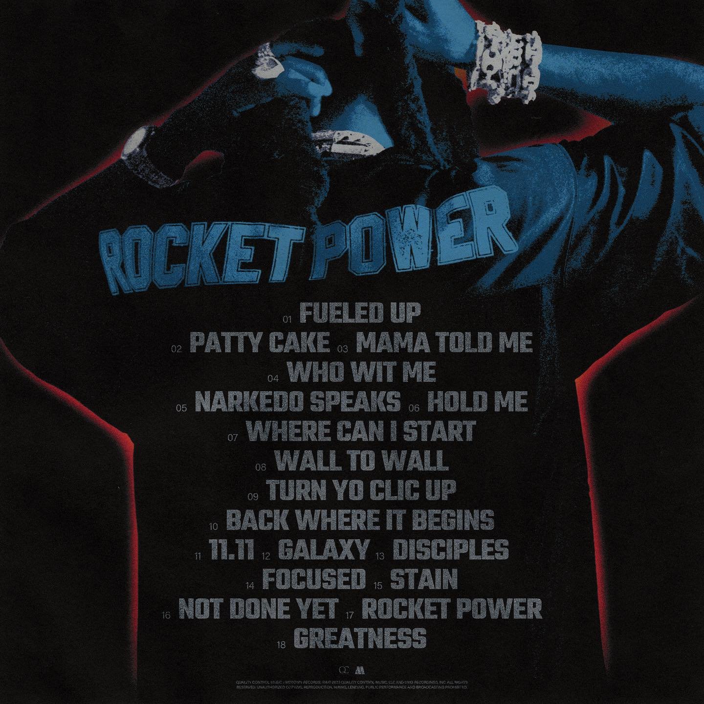 Rocket Power Rocket Power: Zero Gravity Zone (GBA) Game Boy Advance