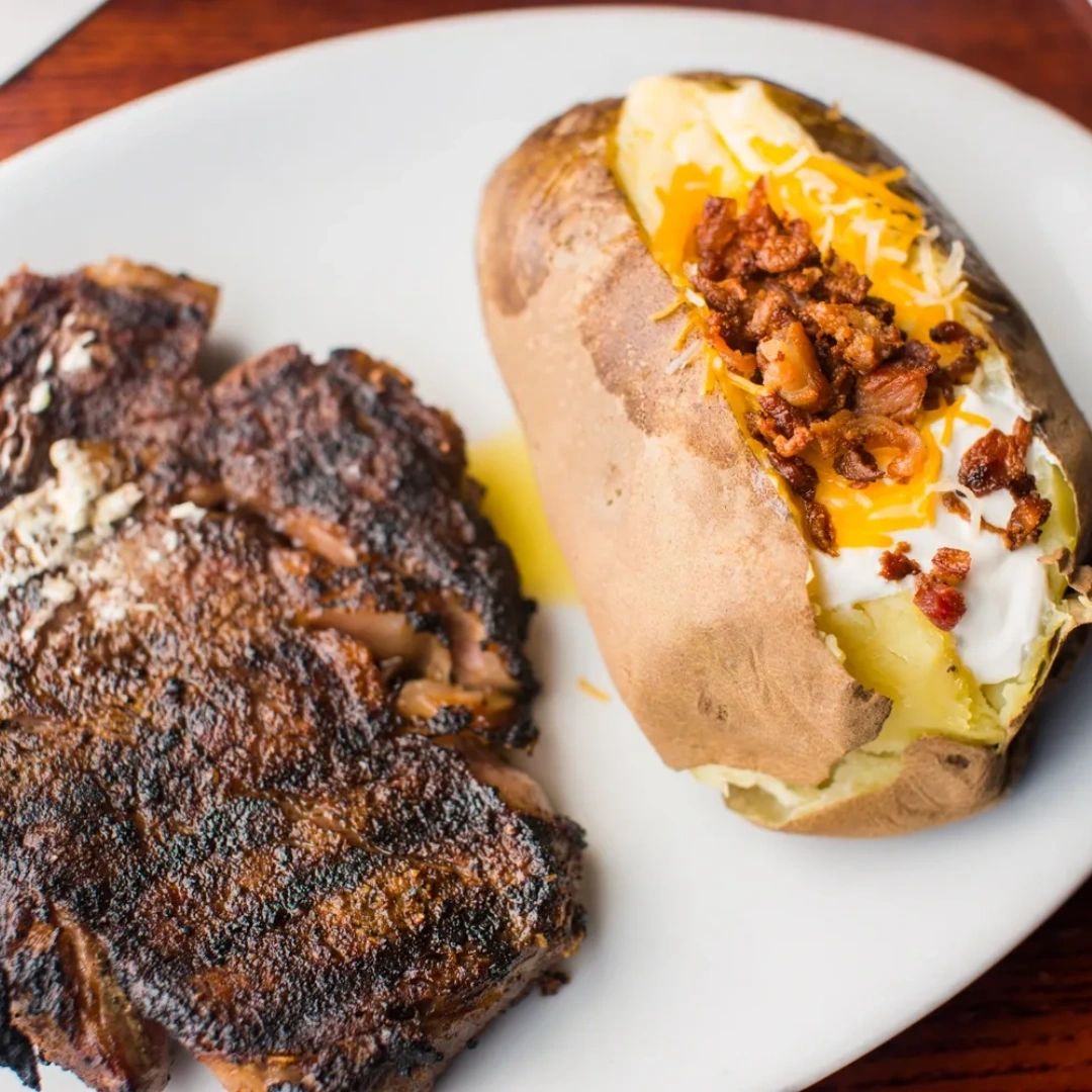 Danny's Bar & Grill (@DannysBarNGrill) / Posts / X