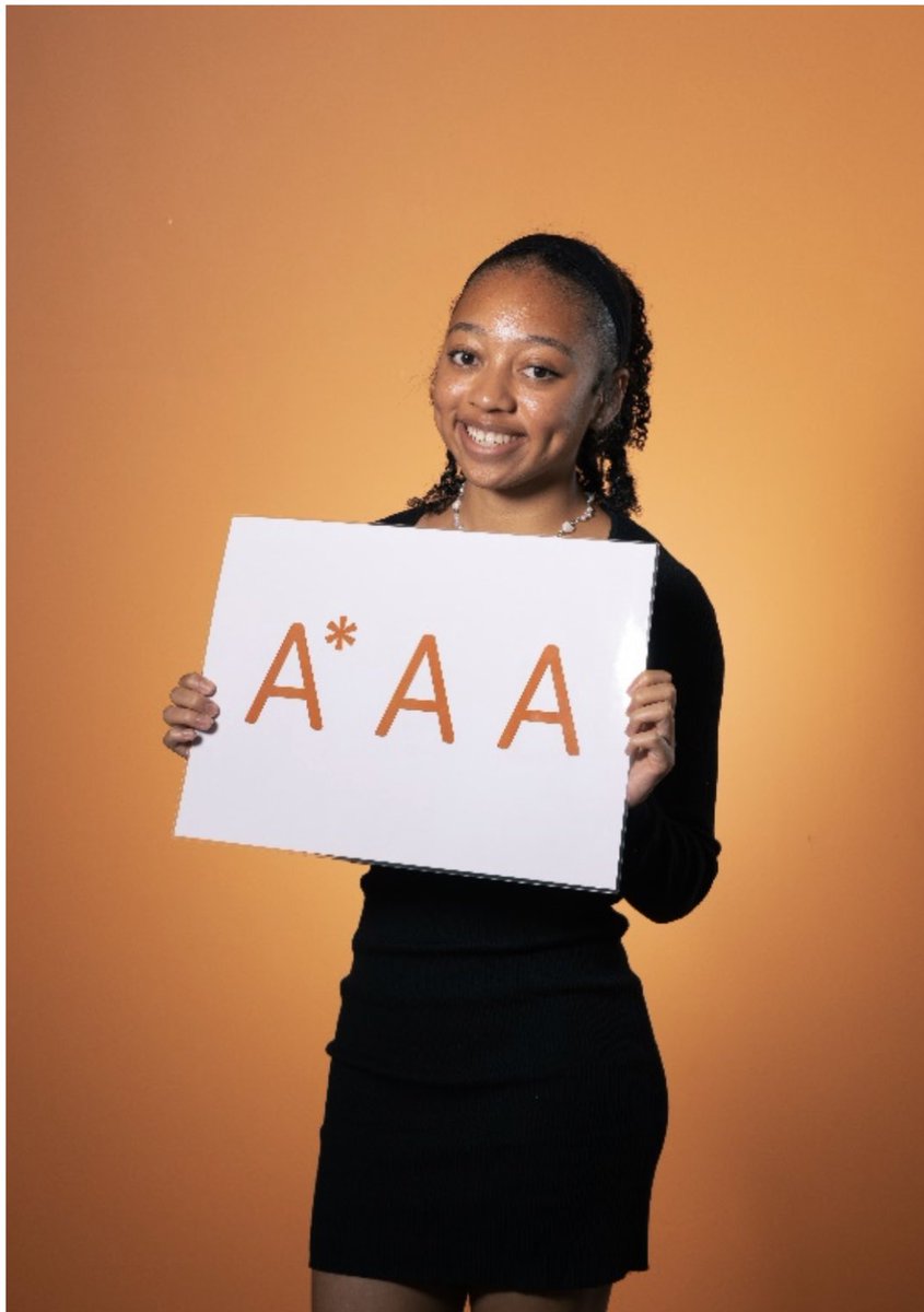 Key Information - Harris Academy Riverside