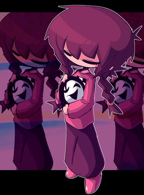 jobaba🆖 (@JoblazeFrames) さんのイラスト・マンガ作品まとめ (107 件) - Twoucan