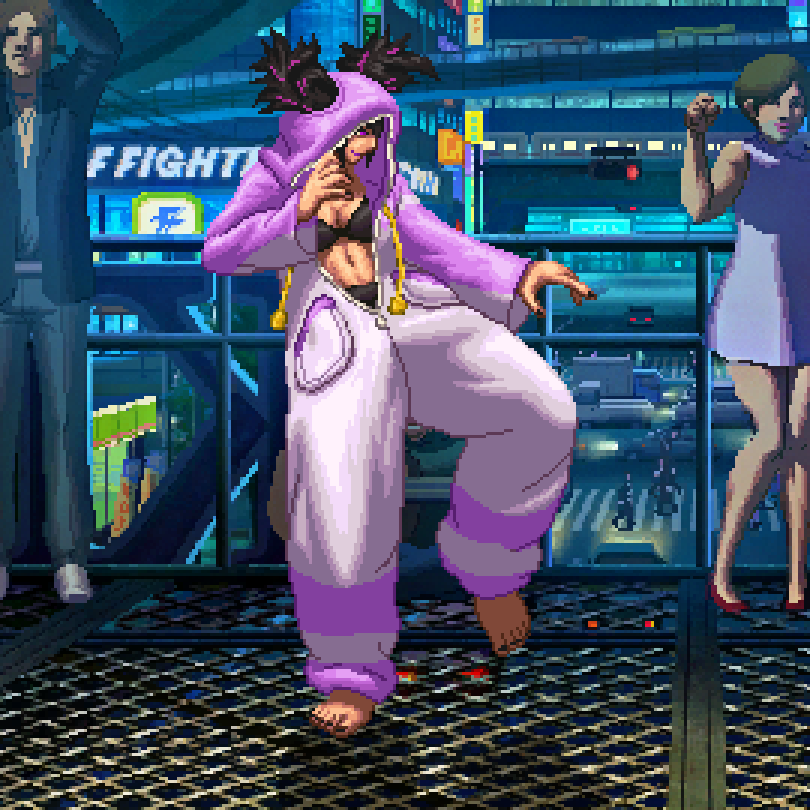 Juri Sf6 Costume Cheap Price