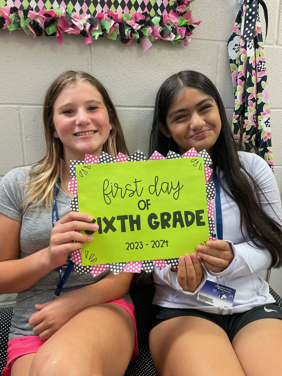 Freedom Elementary School