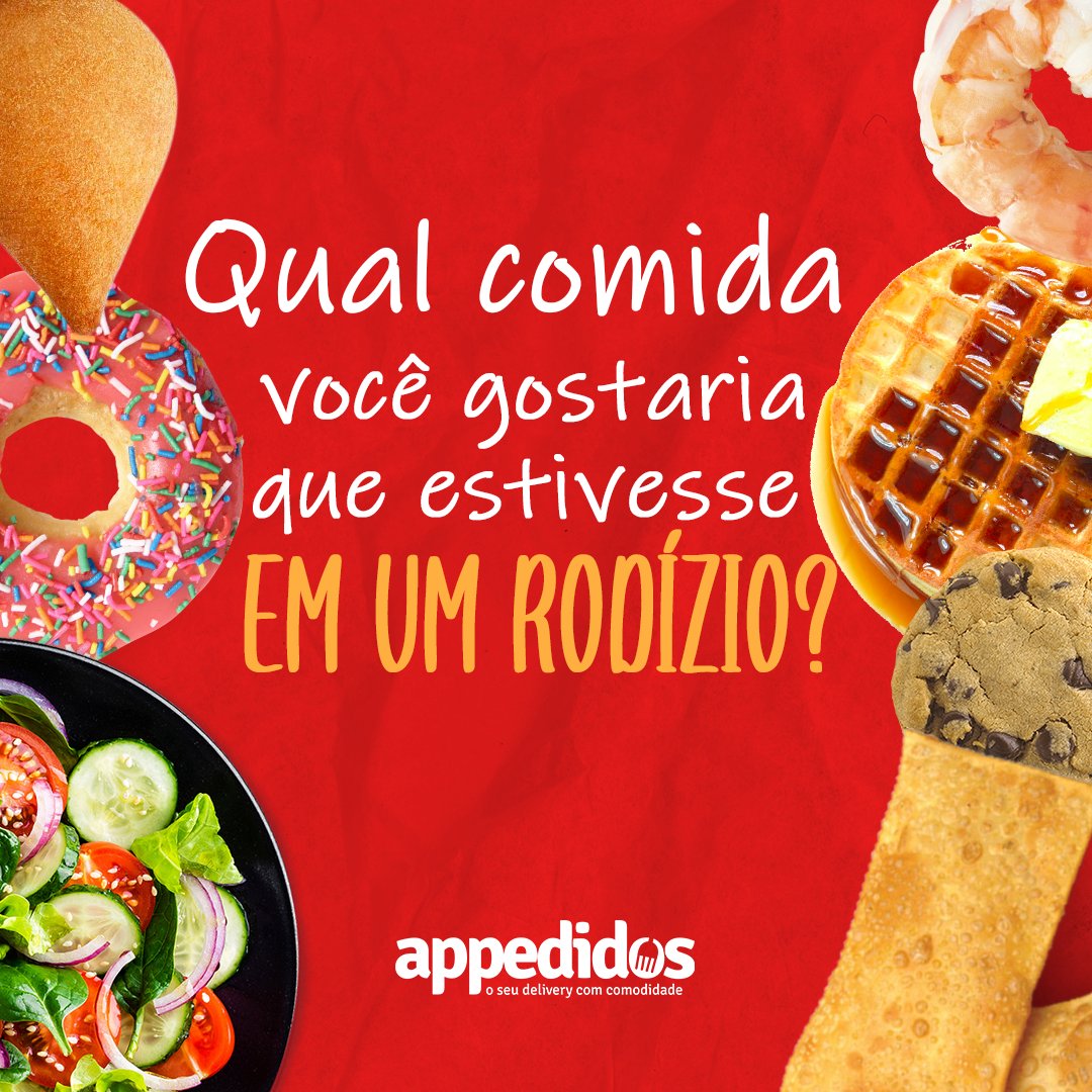 Casa De Waffle Rock Infantil