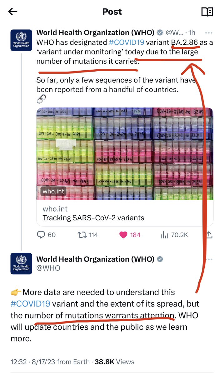 Thread by @DrEricDing on Thread Reader App – Thread Reader App