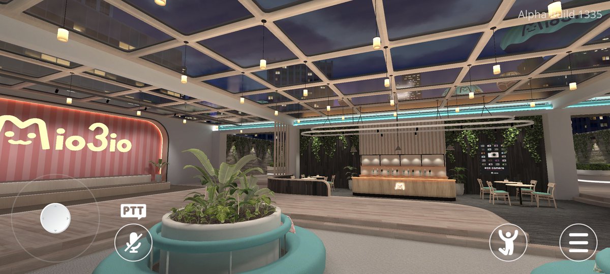 mio (@mio3io) さんのイラスト・マンガ作品まとめ (165 件) - Twoucan