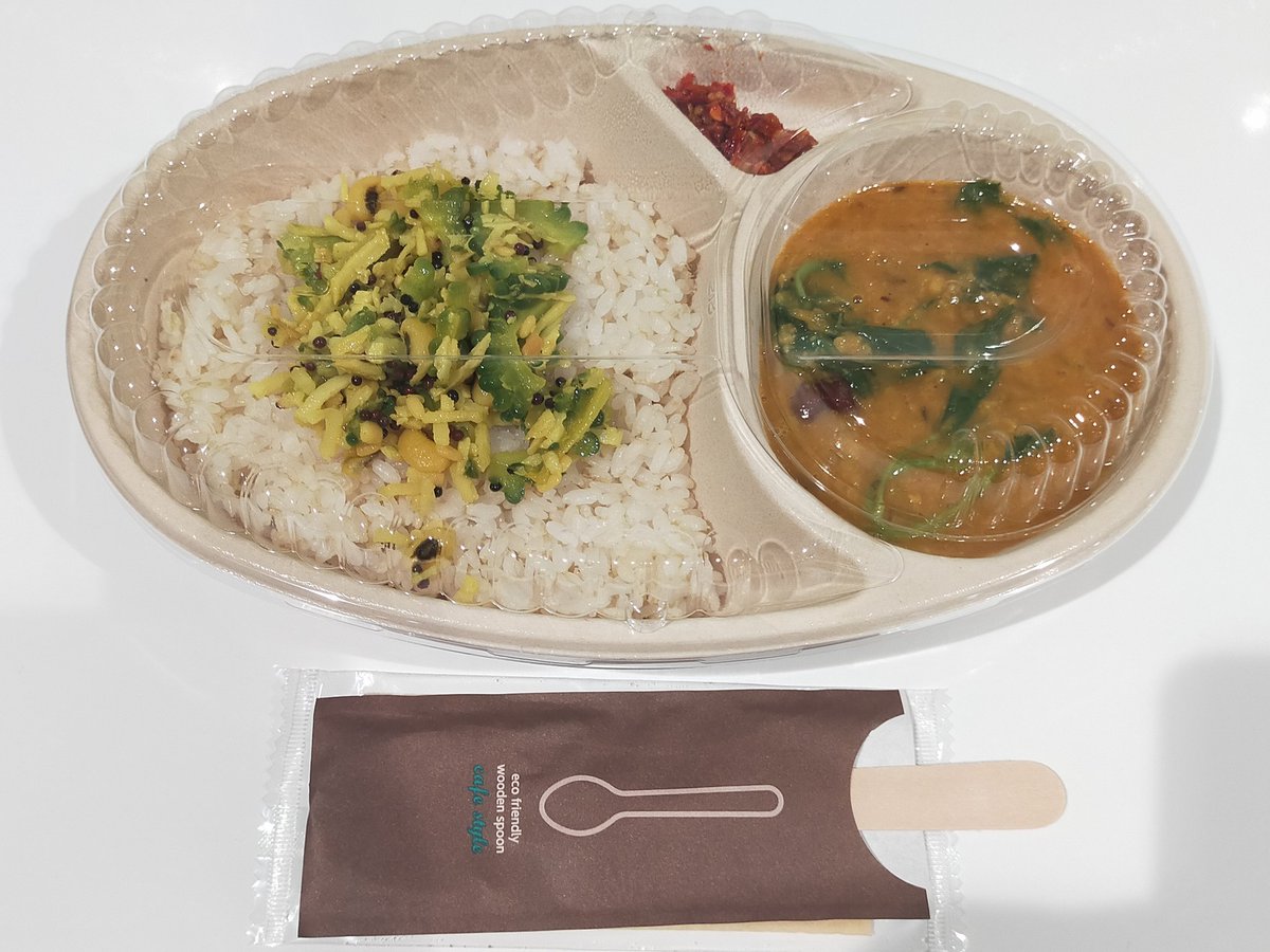 より(@mackerel_spot) - Twilog