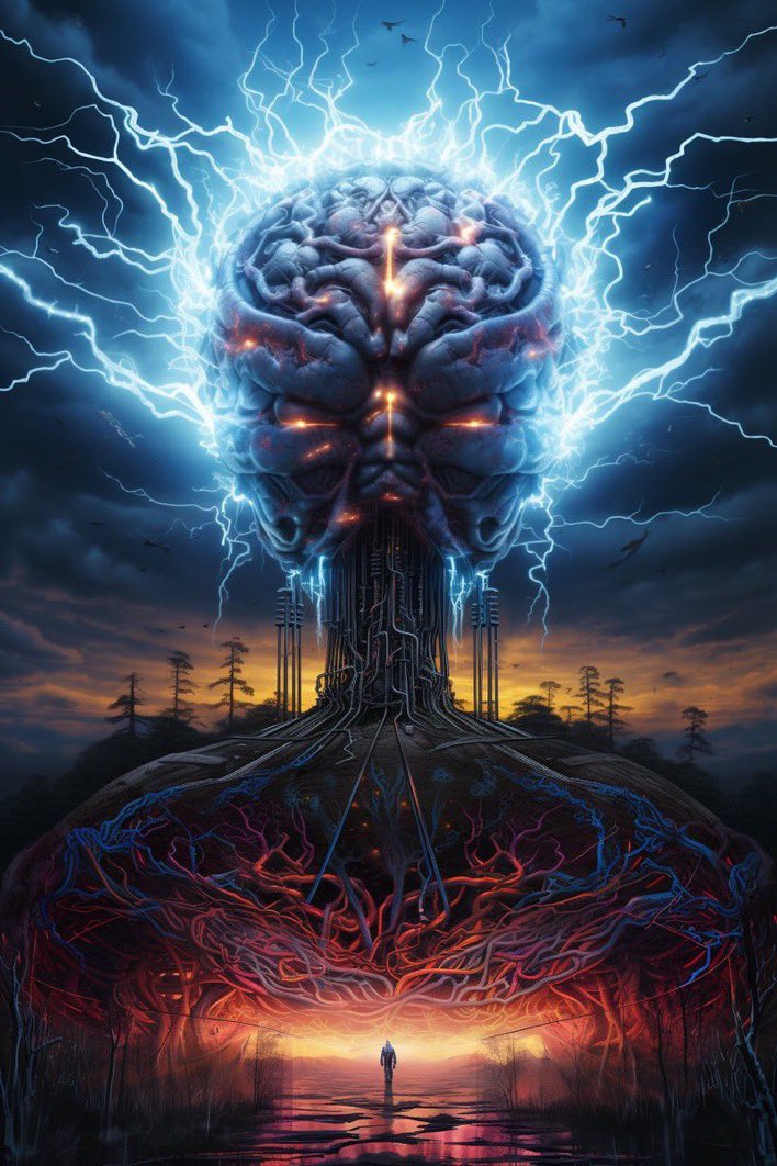 5 THINGS THAT ARE RUINING YOUR LIFE: ~ THREAD~ JOIN MY SELF-IMPROVEMENT ...