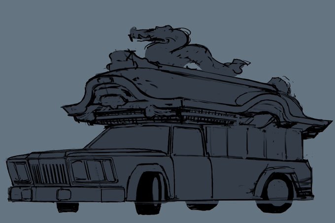 シオン@humine_No66のイラスト一覧