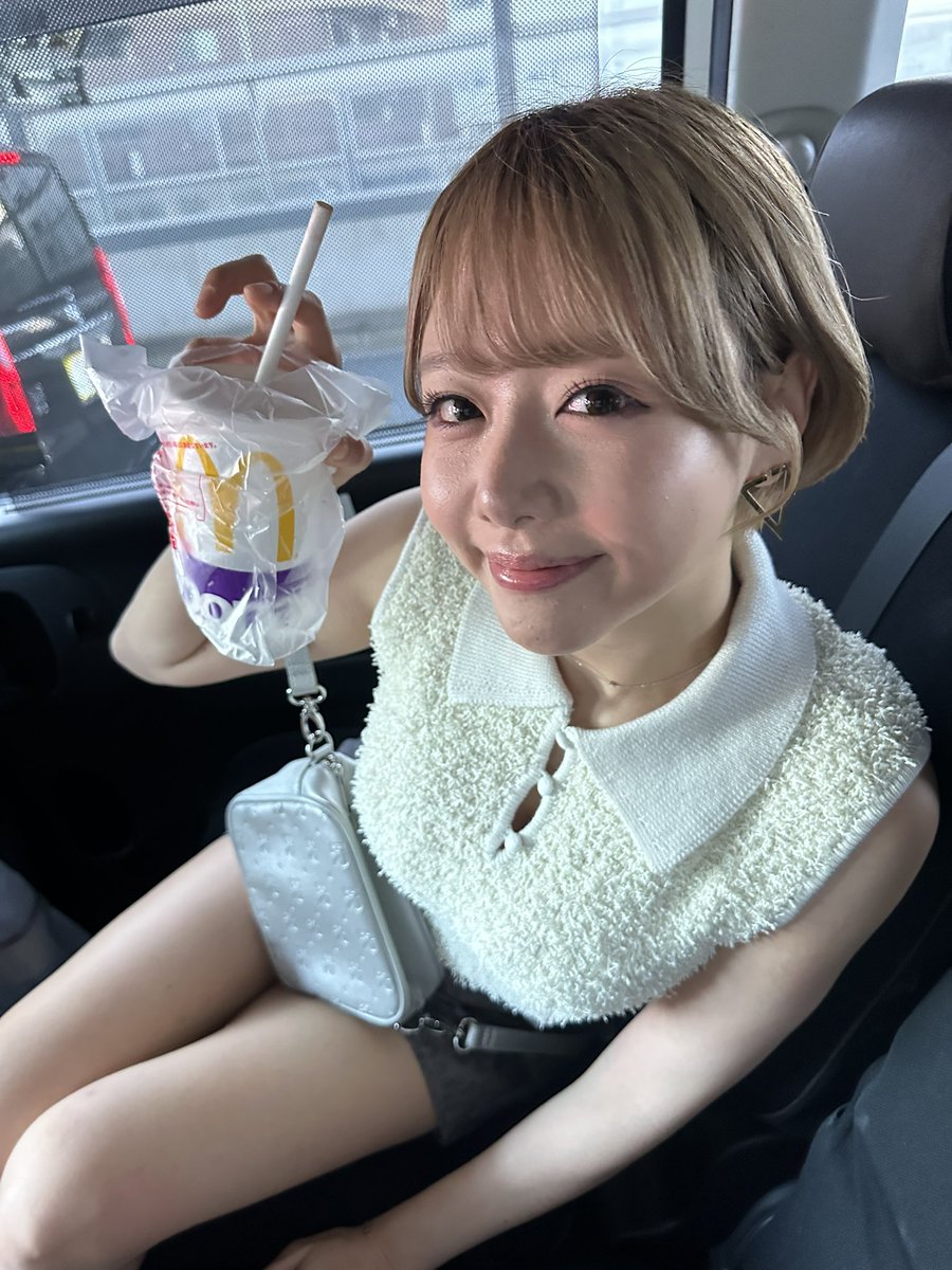 PPPE-026 Klinik Pembangunan Kelenjar Susu Spence Mao Ha