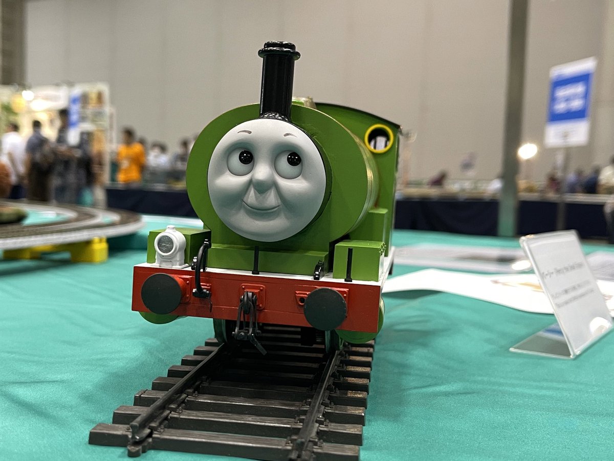 トーマスLab (@thomas_lab) さんのモデル作品まとめ (18 件) - Twoucan