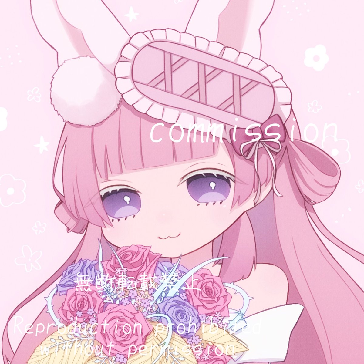 ゆゆゆ (@XxYu_Yu_YuxX) さんのイラスト・マンガ作品まとめ (147 件) - Twoucan