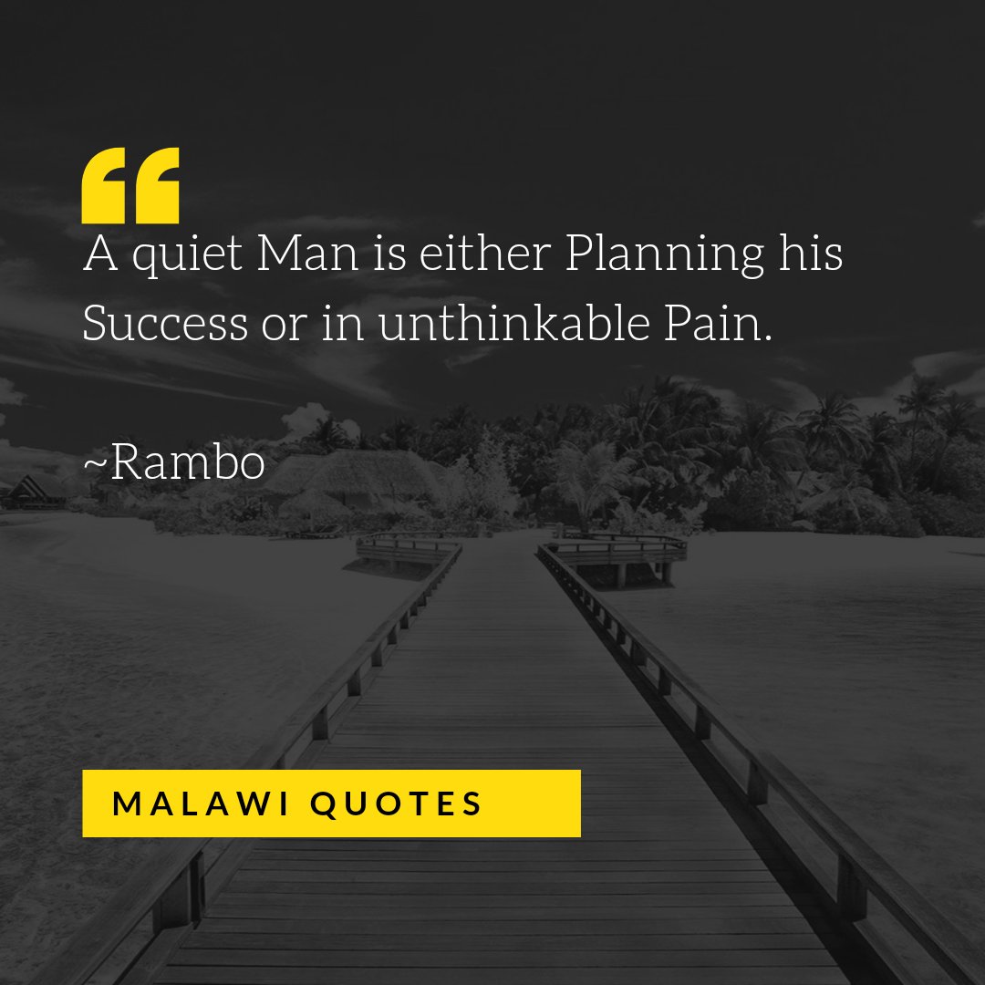 Silent Man Quotes Neil Gaiman Quote: “The Wise Man Knows When To