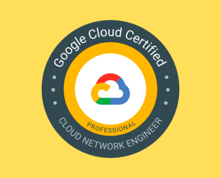 Become a Google Certified Data Engineer🧑‍🎓 Thread 📷👇 - Thread from Darshil | Data Engineer👨🏻‍🔧 ...