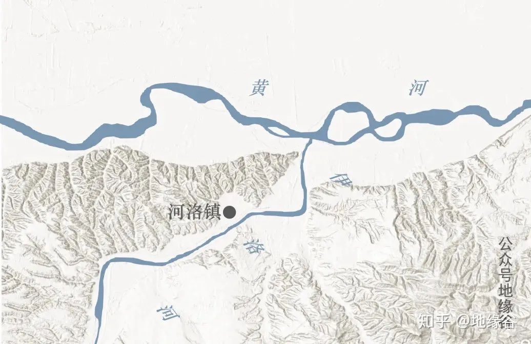 Origin of Chinese civilization. The origin or rather origins of Chinese ...