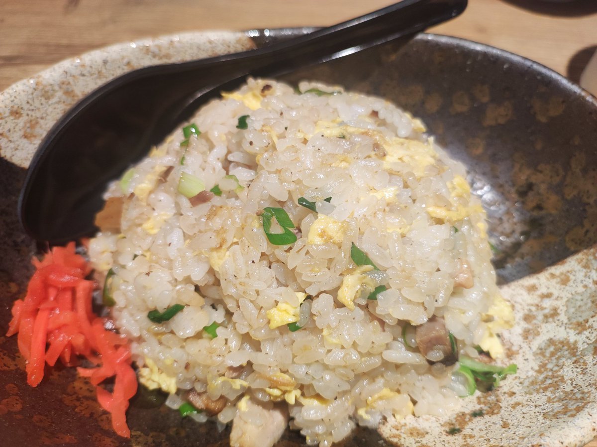 たたた(@tom_622) - Twilog