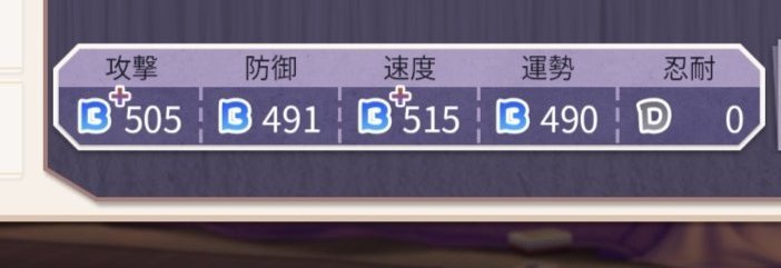 たたた(@tom_622) - Twilog