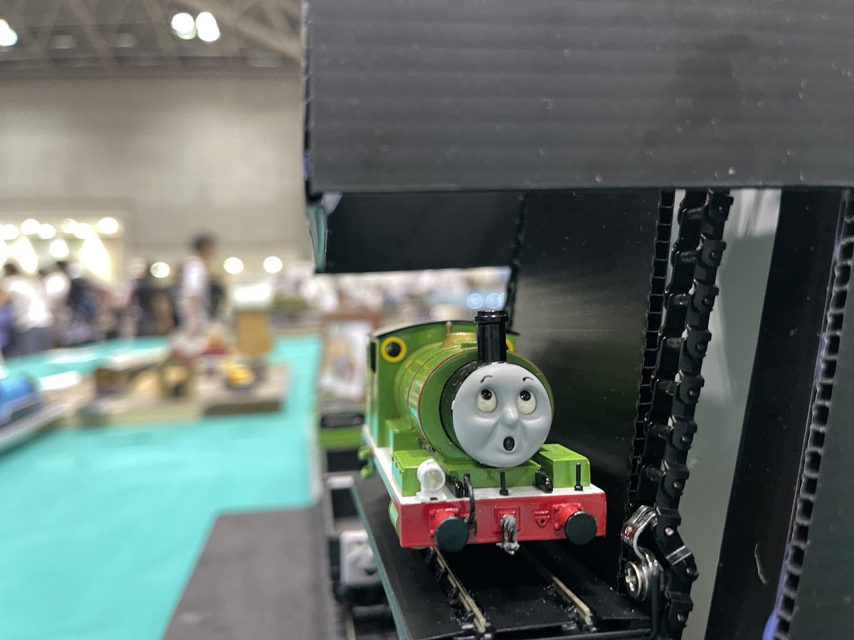 トーマスLab (@thomas_lab) さんのモデル作品まとめ (18 件) - Twoucan