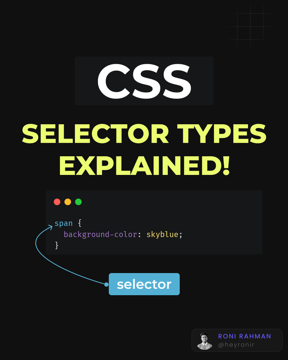 Thread by @heyronir on Thread Reader App – Thread Reader App