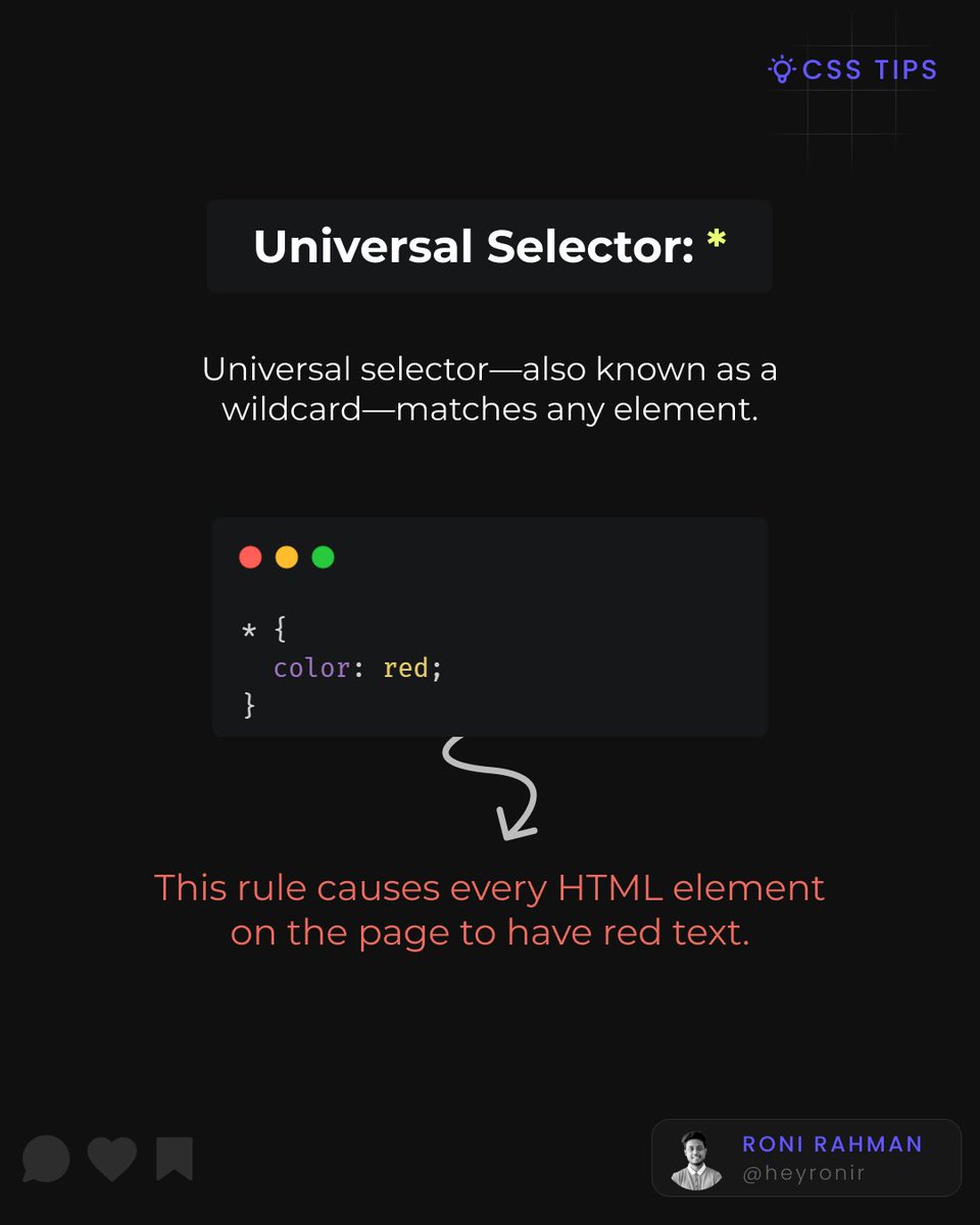 Thread by @heyronir on Thread Reader App – Thread Reader App