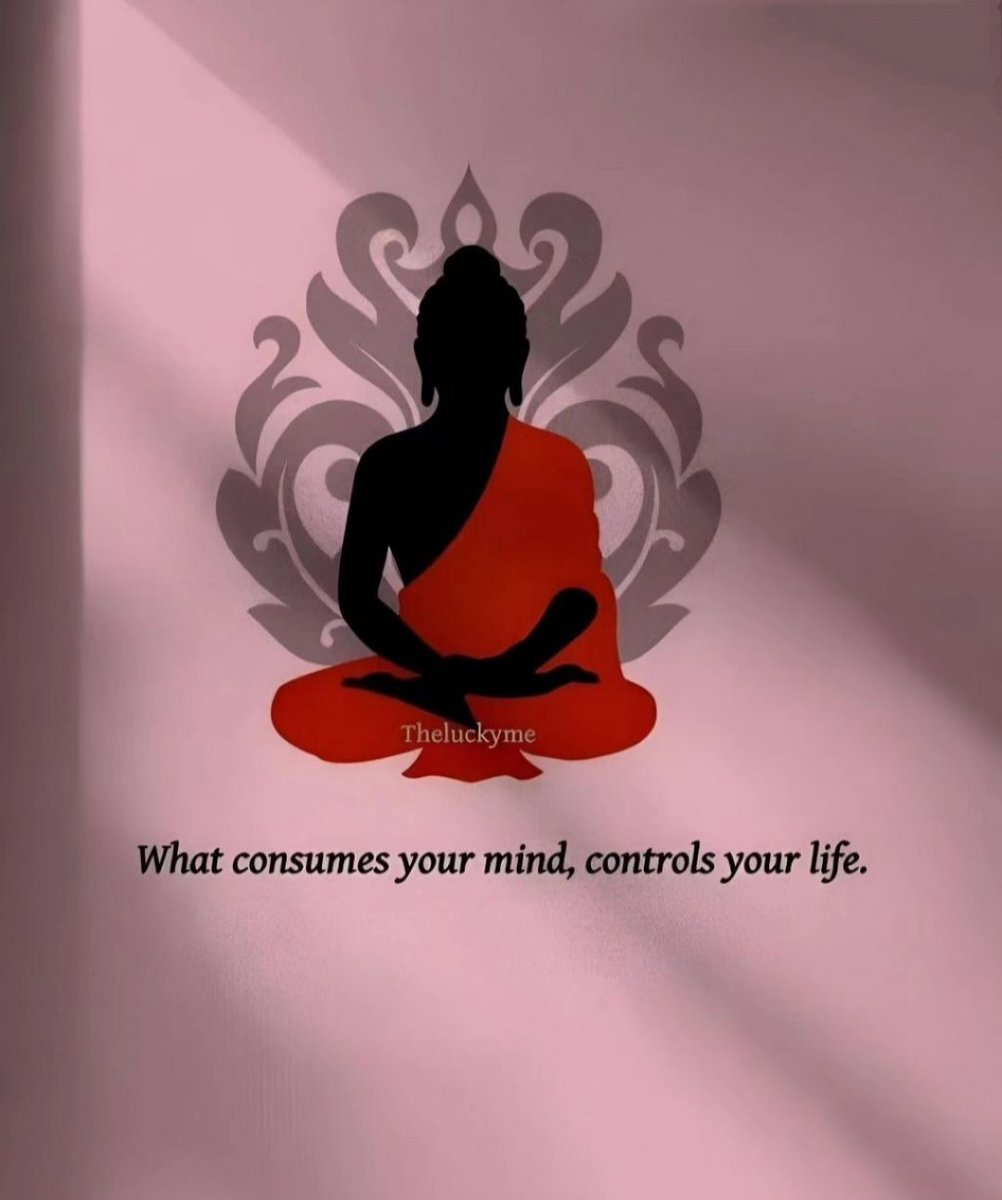 10 Psychological Visuals That Will Improve Your Life 1 Thread From Seek Wiser Seekwiser