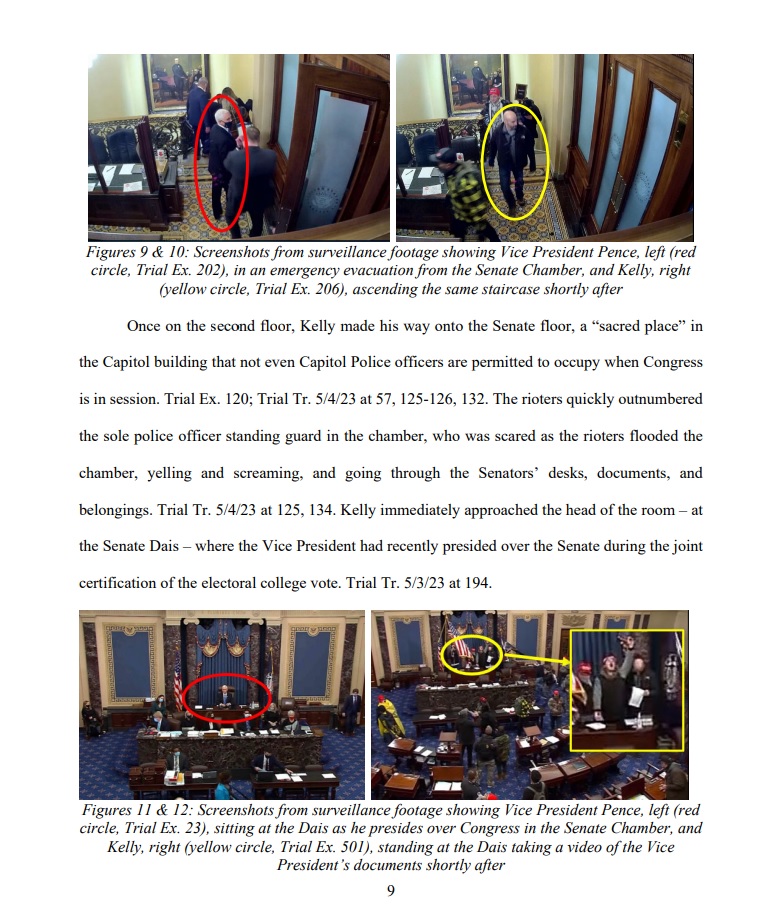 Thread by @MacFarlaneNews on Thread Reader App – Thread Reader App