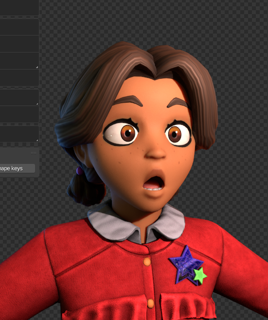 💛Jams💛 (@JamsDX_) さんのイラスト・マンガ作品まとめ (83 件) - Twoucan