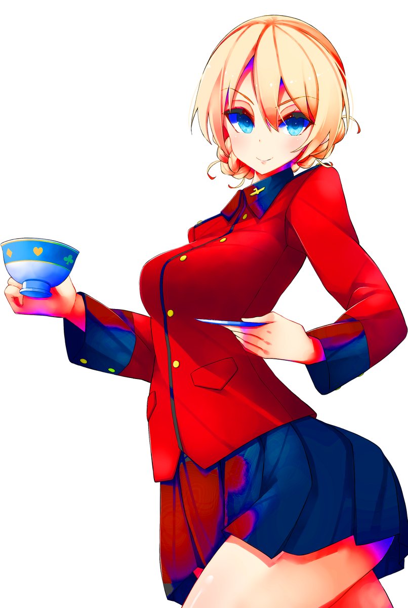 さっちん㌠🍝skeb募集中 (@sattinittas) さんのイラスト・マンガ作品まとめ (130 件) - Twoucan