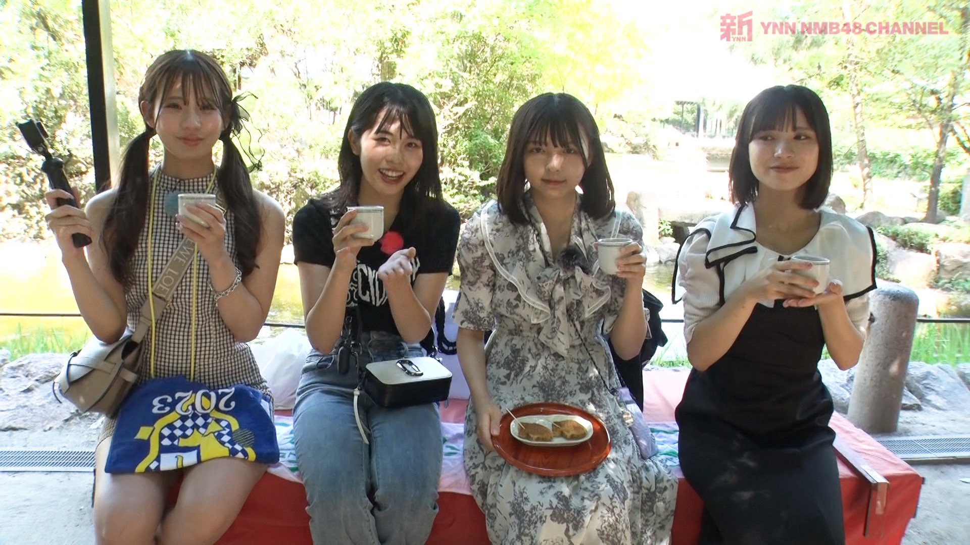 NMB48本スレIP（パート6398） : ますたーさいーどさん