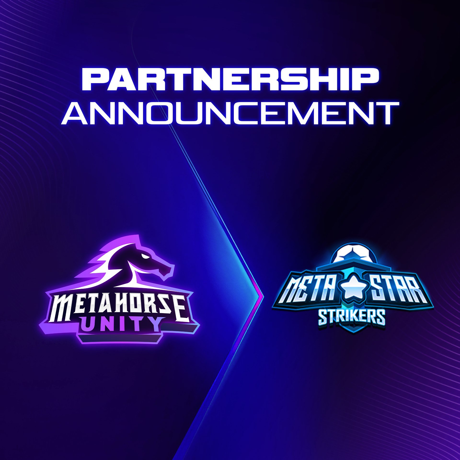 Meta Star Logo [FREE ITEMS] HOW TO GET META SHADES, METAPHONES, AND