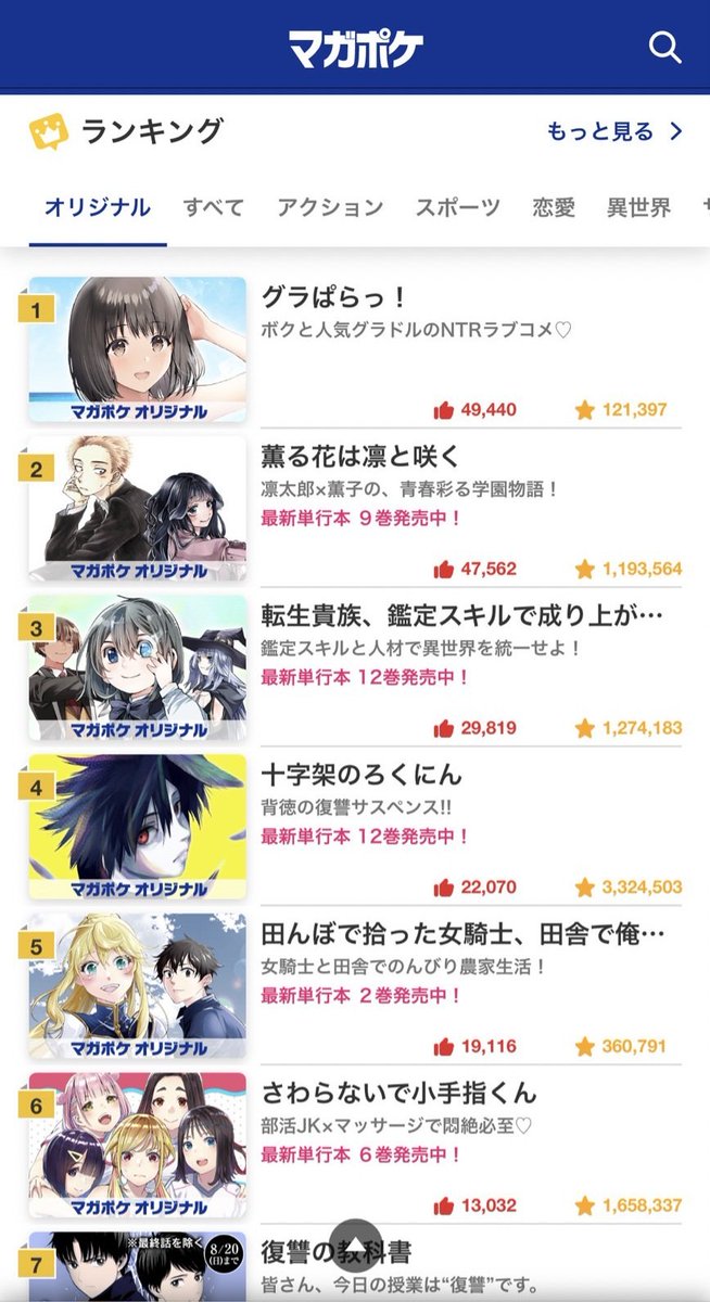 【朗報】 累計450万DL突破の大人気NTR成人向け漫画『カラミざかり』、実写化 「グラぱらっ！」はSEXしてんぞ！！！ [303493227]