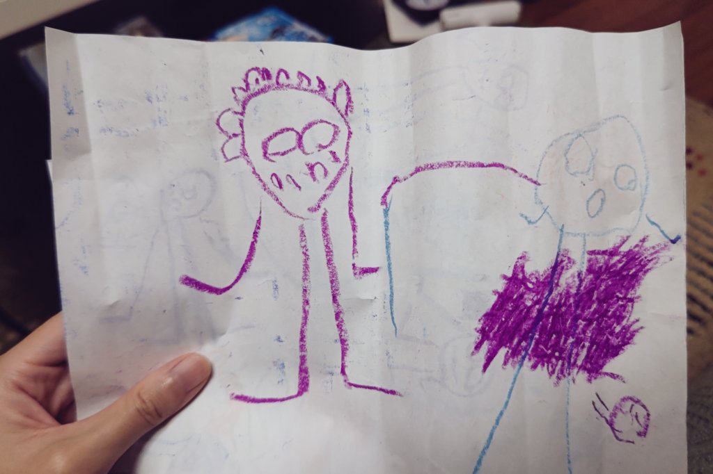 乃江@taka2_horseの漫画作品一覧