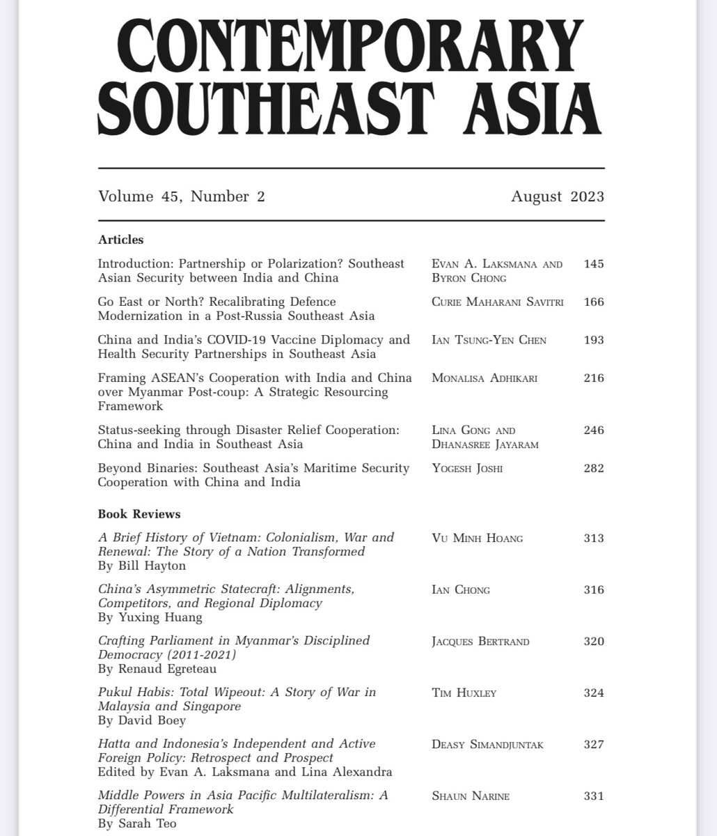 David Boey @SenangDiri X Profile | Muskviewer