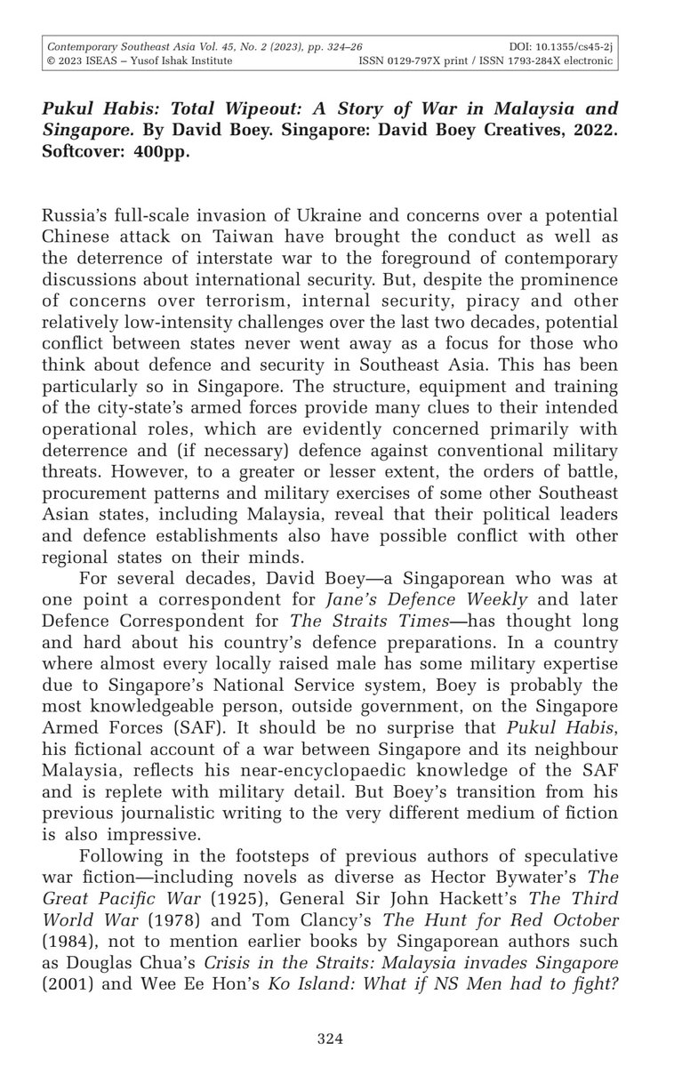 David Boey @SenangDiri X Profile | Muskviewer