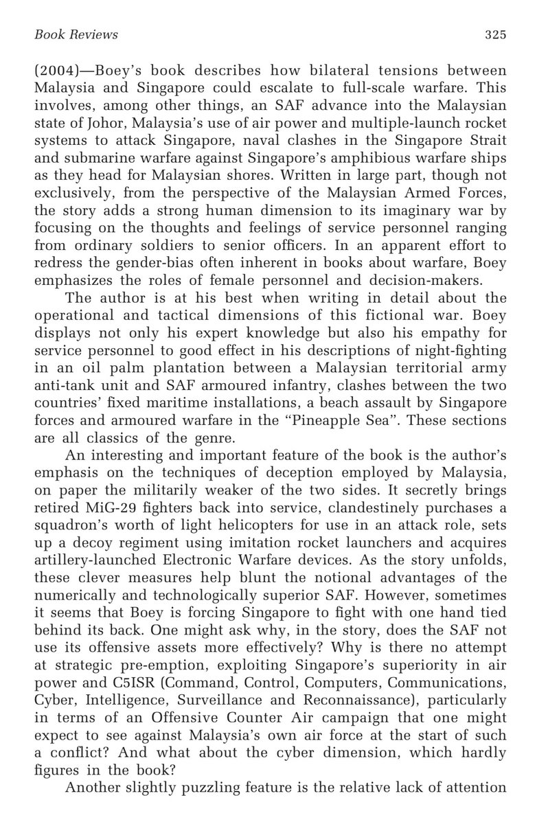 David Boey @SenangDiri X Profile | Muskviewer