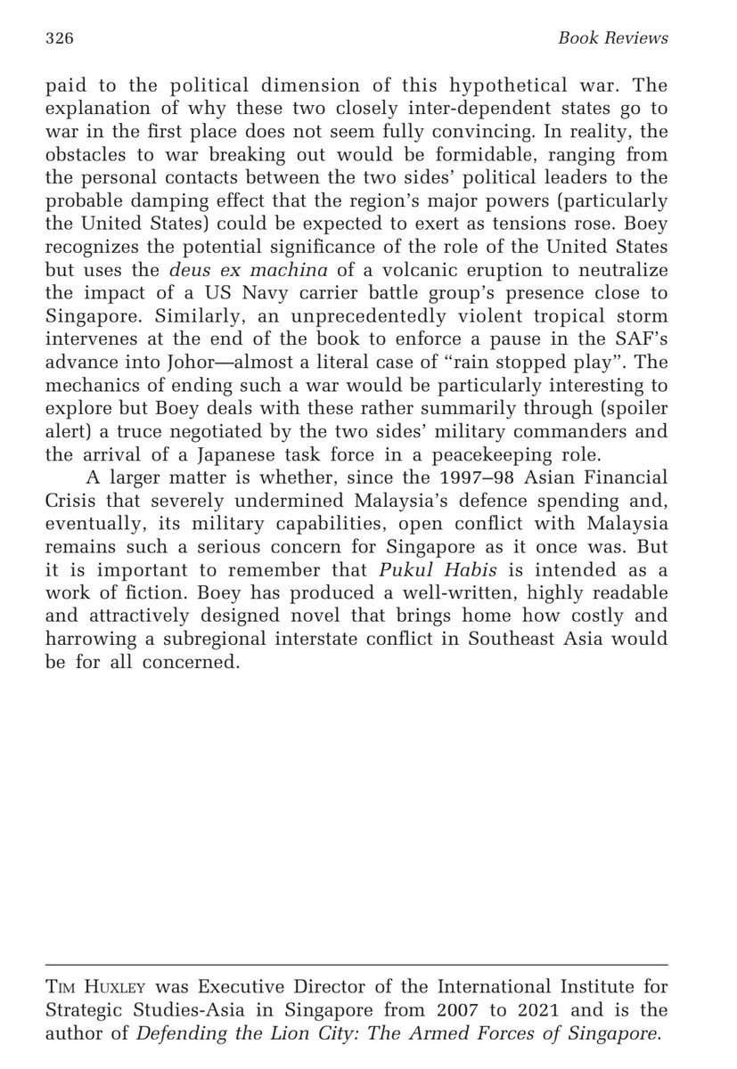 David Boey @SenangDiri X Profile | Muskviewer