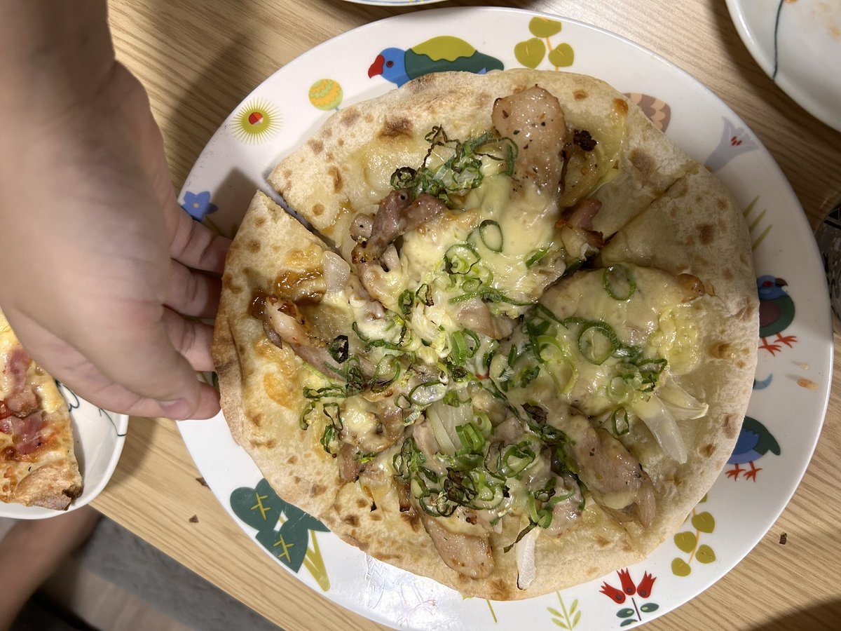 かやはら商店&PATACAFE (@kayahara_shoten) / Posts / X