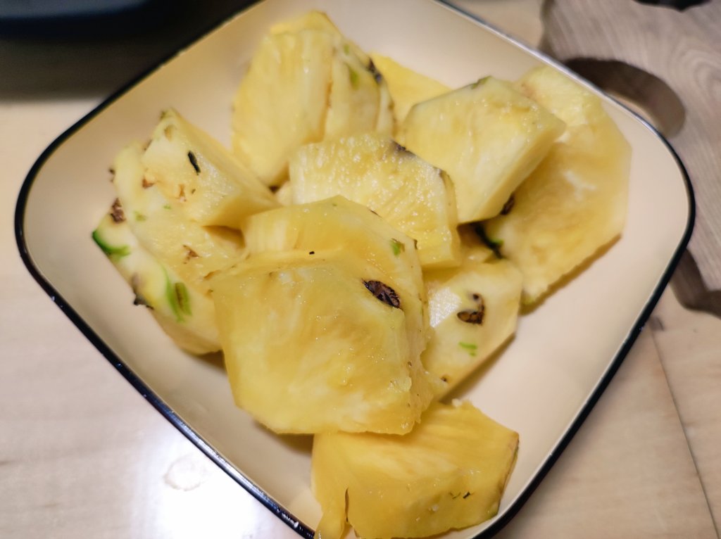 たたた(@tom_622) - Twilog