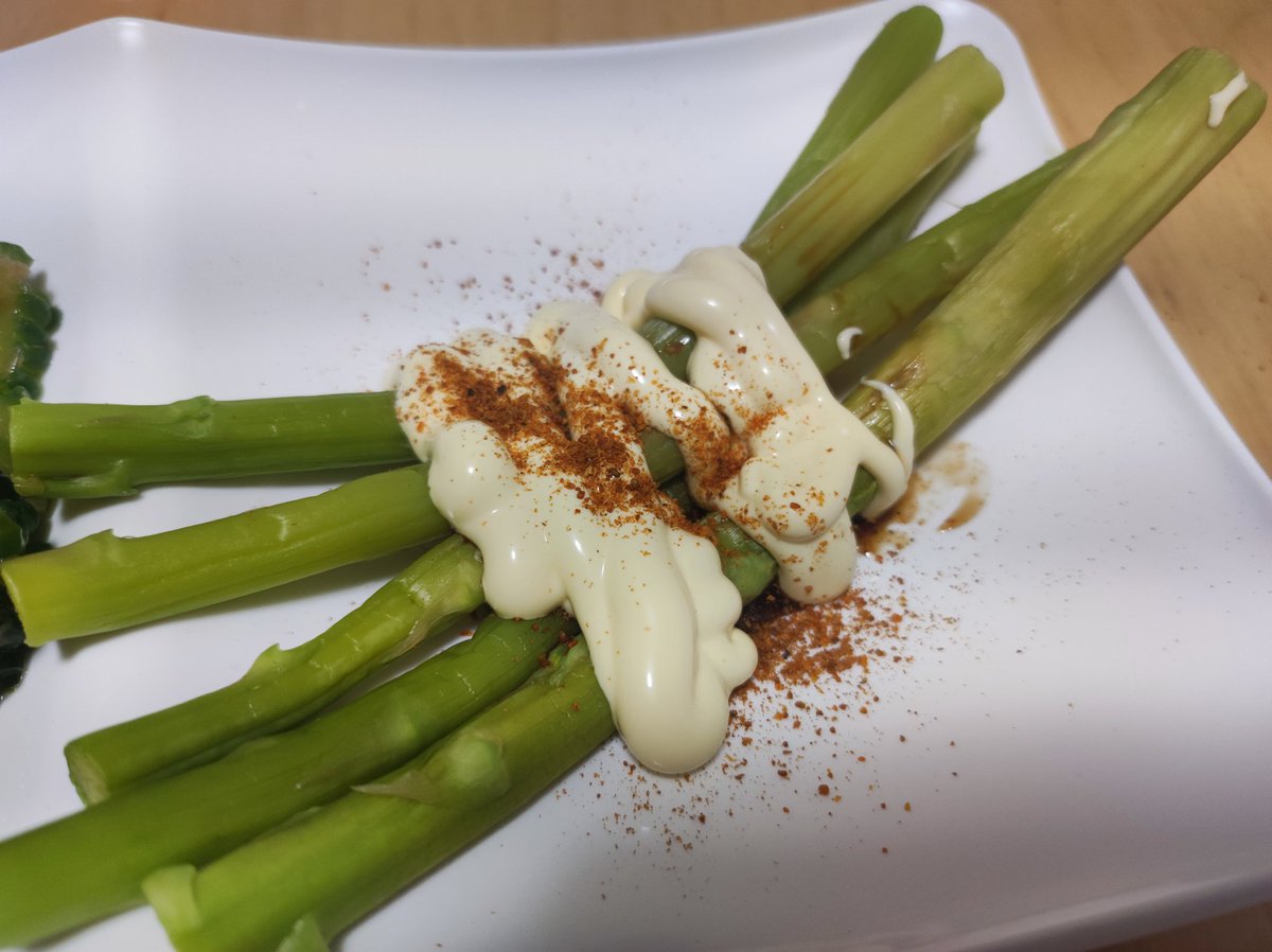 たたた(@tom_622) - Twilog