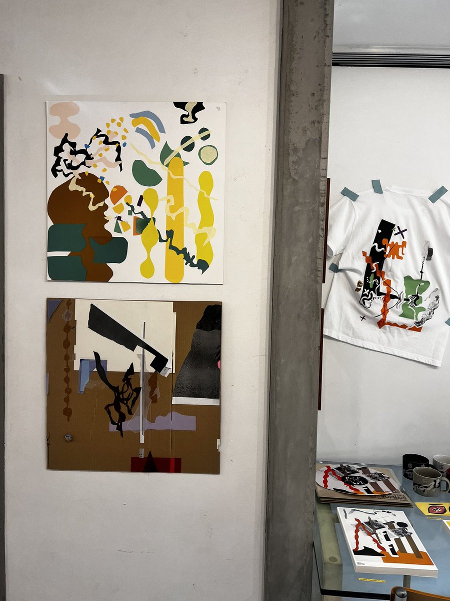 aipon(@aipon_n) - Twilog