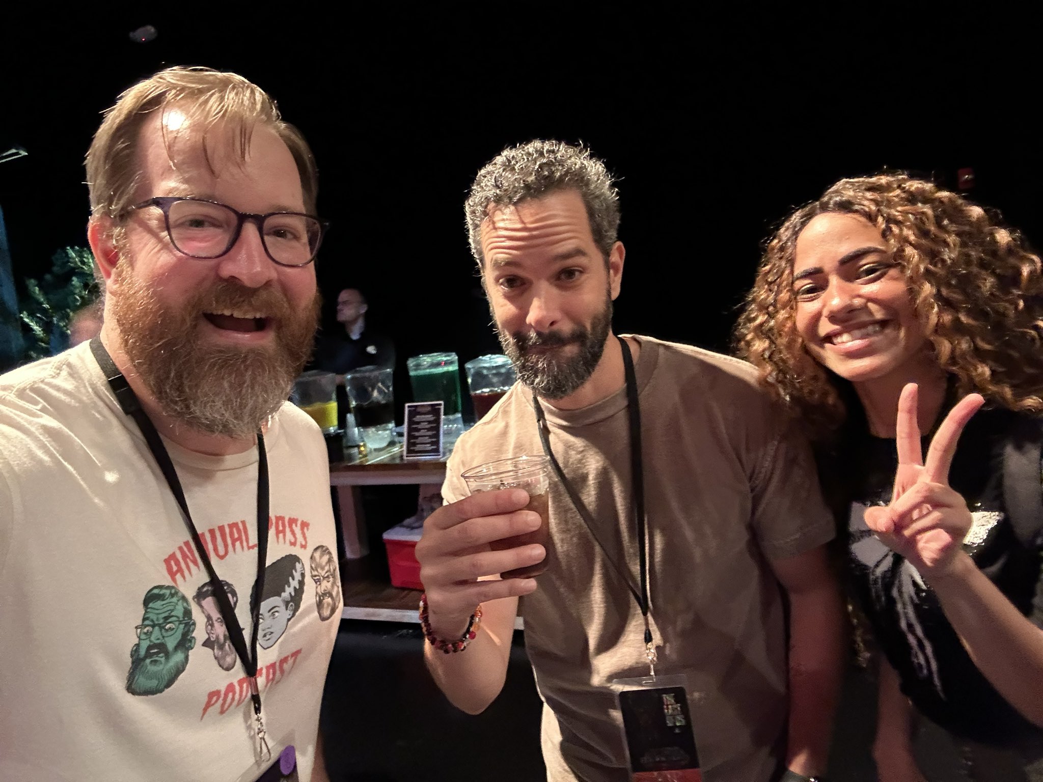 Jack Pattillo And Caiti #caiti on Tumblr
