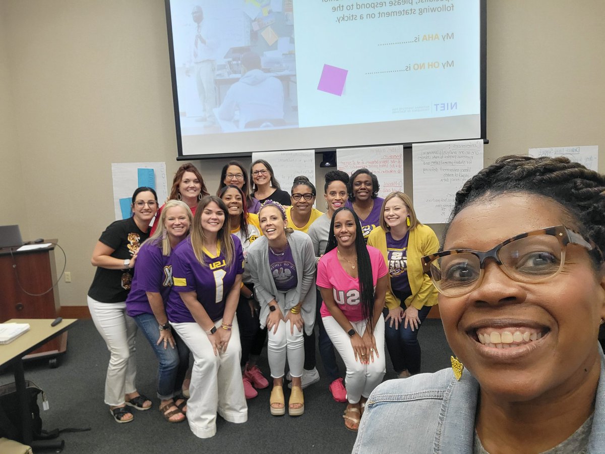 Jennifer Board's Instagram, Twitter & Facebook on IDCrawl