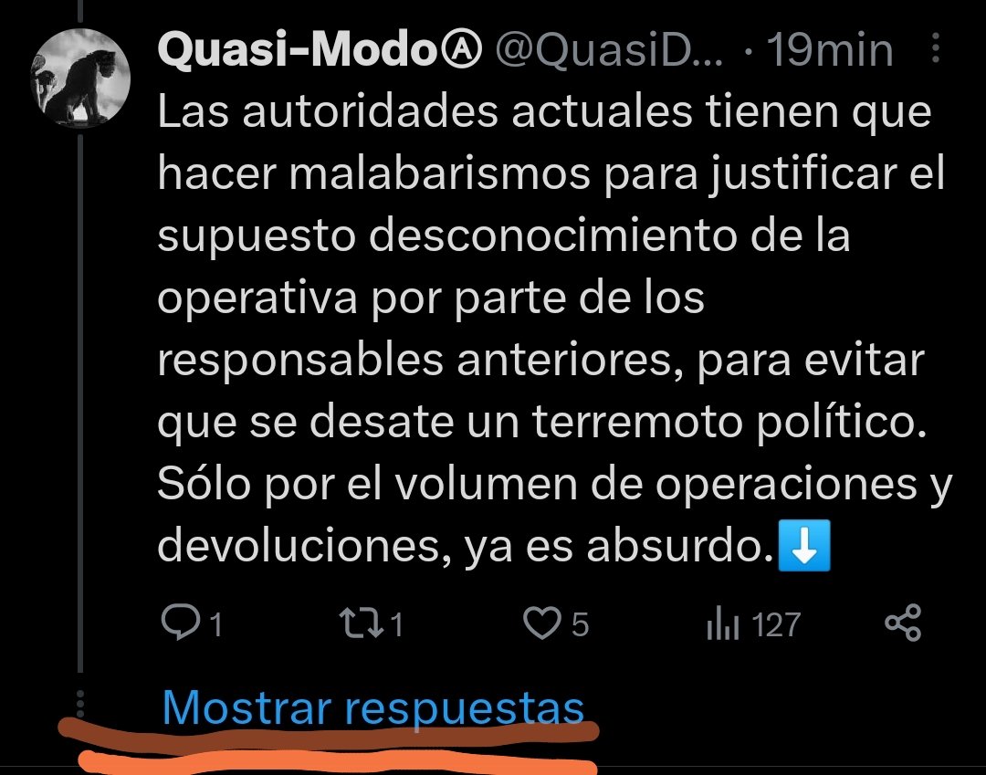 10.CONSPIRACIONES QUE RESULTARON CIERTAS Imagine a Bancos involucrados ...