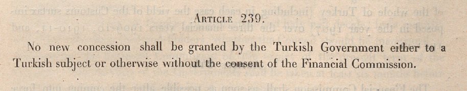 Thread by @burak_turna on Thread Reader App – Thread Reader App