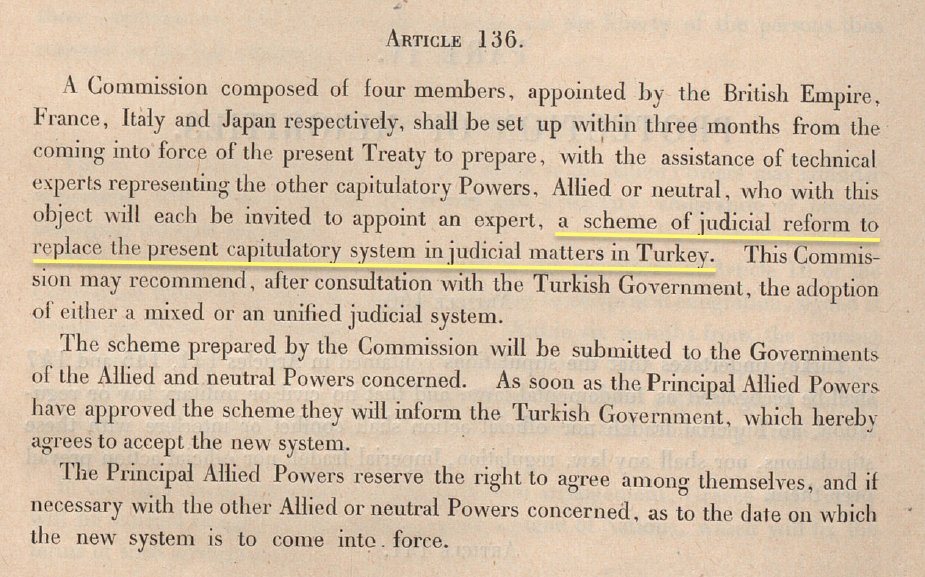 Thread by @burak_turna on Thread Reader App – Thread Reader App