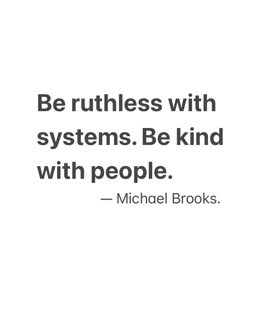 Ruthless People Quotes