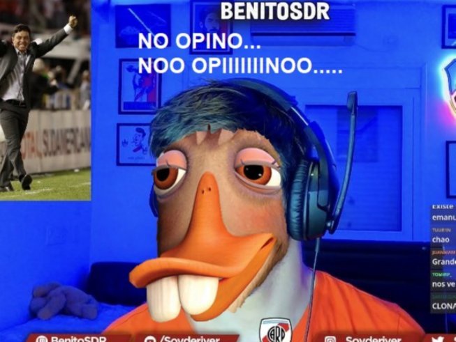 Memes De Omm Anthony Everett | OMM! | Instagram