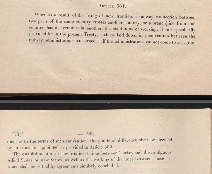 Thread by @burak_turna on Thread Reader App – Thread Reader App