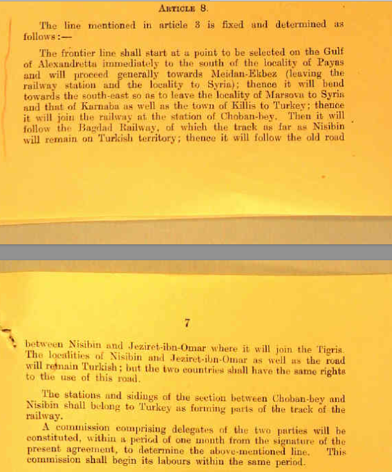 Thread by @burak_turna on Thread Reader App – Thread Reader App