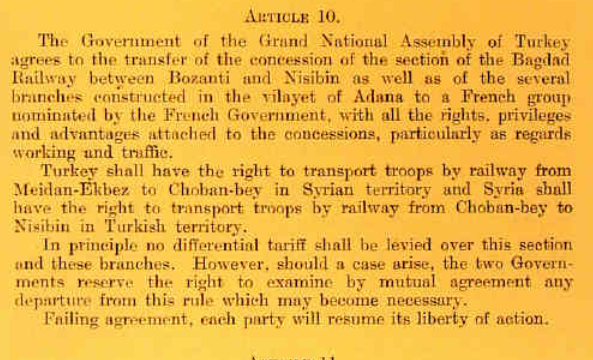 Thread by @burak_turna on Thread Reader App – Thread Reader App